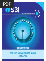 BPI Savings Account Features Overview | PDF | Debit Card | Master Card