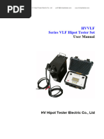 Ipc 7093 | PDF | Printed Circuit Board | Soldering