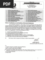 z300 Funeral Benefits Form Latest Update | PDF | Pension | Welfare