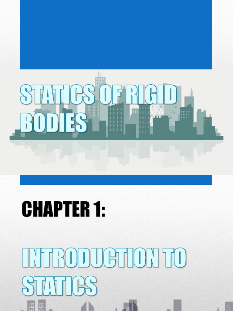 Notes 1 Pdf Euclidean Vector Force