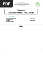 CCAG-EMO Maroc 2024 : Dispositions Générales | PDF | Assurance ...