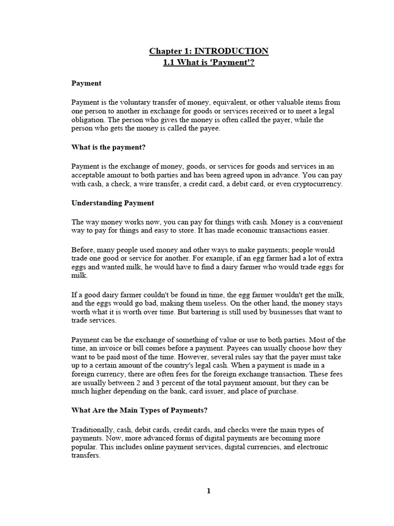 Blackbook Main Content Final | PDF | Credit Card | Payments