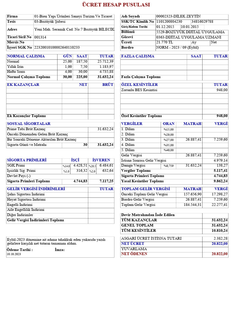Az DDPKR J8 WJ 30 L7 RR2 ZVAqgxl B91 B M | PDF