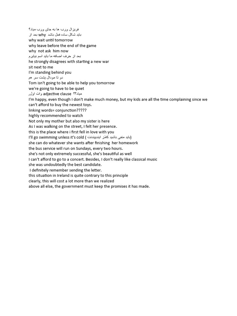 G5 Pdf