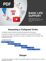 Zimmer Natural Nail System Tibial Nail Surgical Technique | PDF | Screw ...