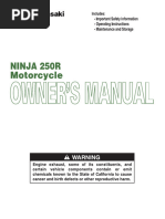 DMP Keypad Quick Reference Guide | PDF