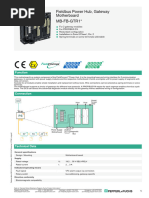 Eaton Panelboard Circuit Directory | PDF | Manufactured Goods | Power ...