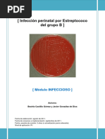 FIGO-MifeMiso-Chart-11-2023-SLW FINAL - ES LA | PDF | Aborto | La salud ...
