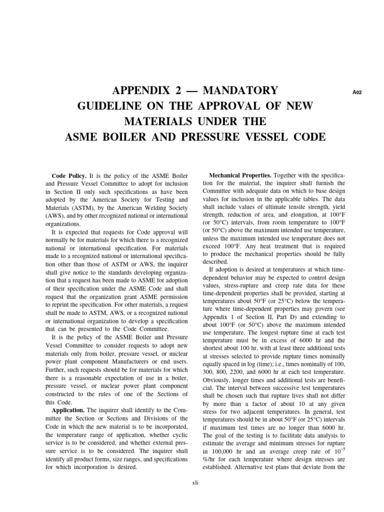 Ma App 2 | PDF | Construction | Welding