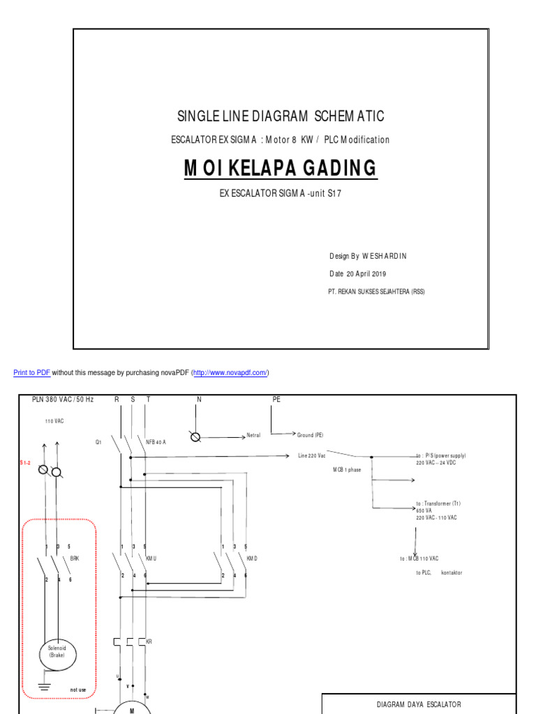 binder_wiring_esc_mo1_s17 | PDF