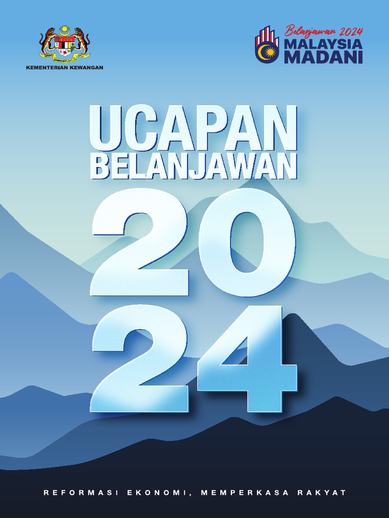 Ub 24 | PDF