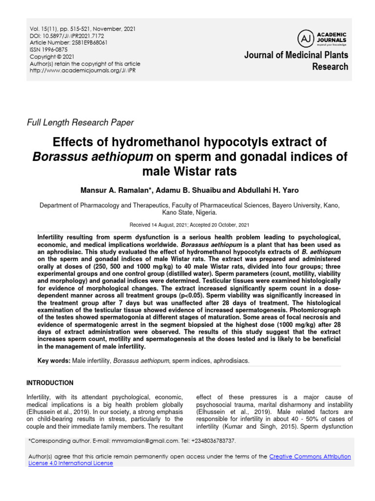 2581E9B68061 | PDF | Pharmacology | Medical Specialties