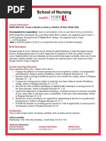 OSCE Examination Template and Guidelines | PDF