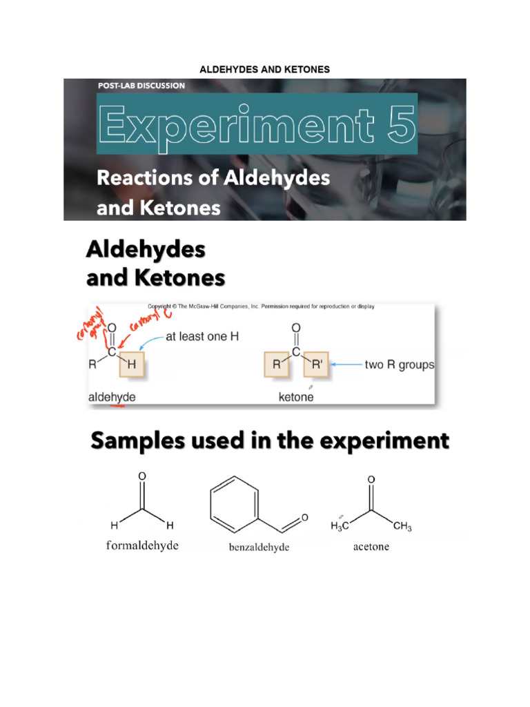 Chem Finals Lab Experiments | PDF | Social Science | Art