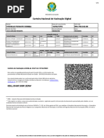 Músculo Abdutor Longo Do Polegar - Origem, Inserção - Kenhub | PDF ...