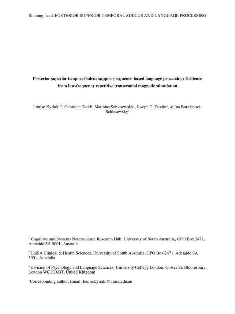 Kyriaki_rTMS_preprint | PDF