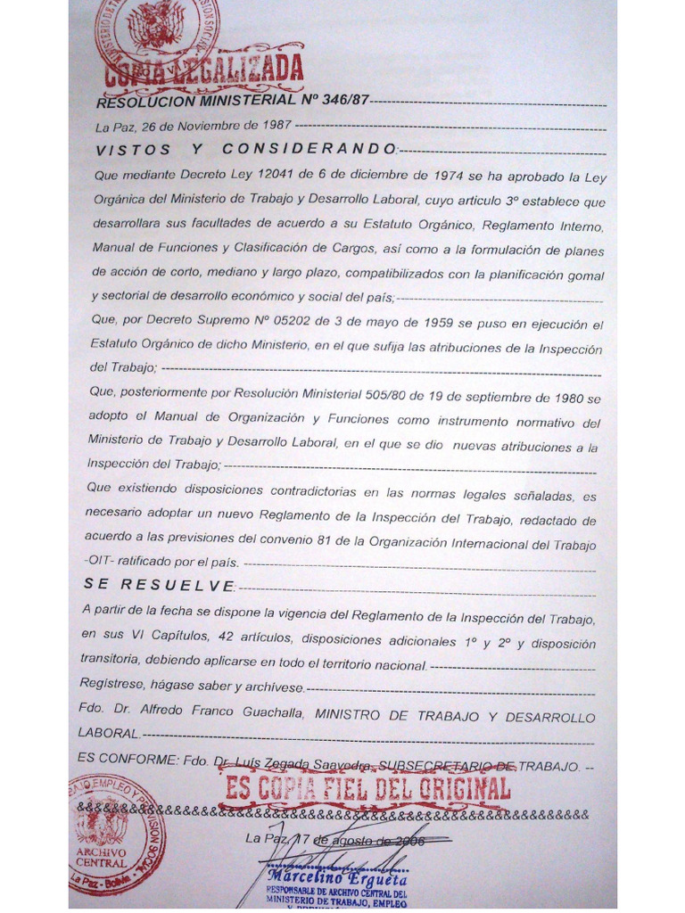 RM - 346 | PDF