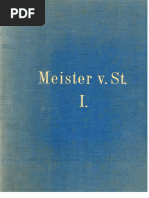 Omega Psi Phi Ritual Guide | PDF