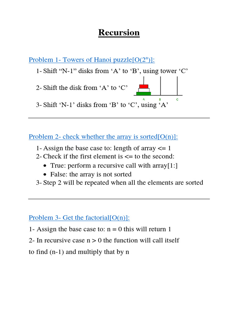 Application Algorithms | PDF | Algorithms | Computing Application Algorithms | PDF | Algorithms | Computing