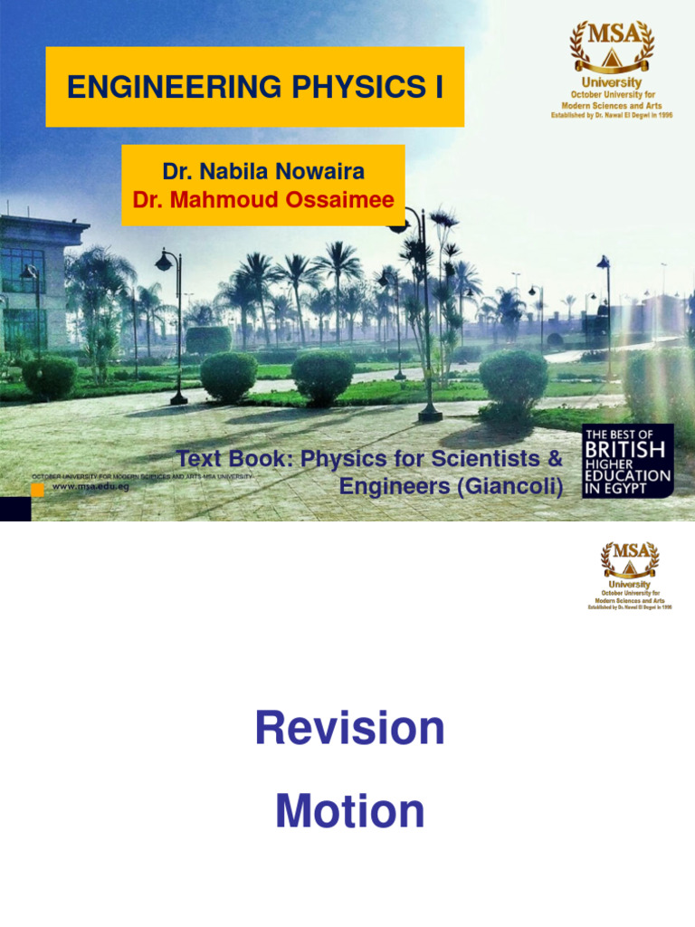 03 Forces Download Free Pdf Force Weight