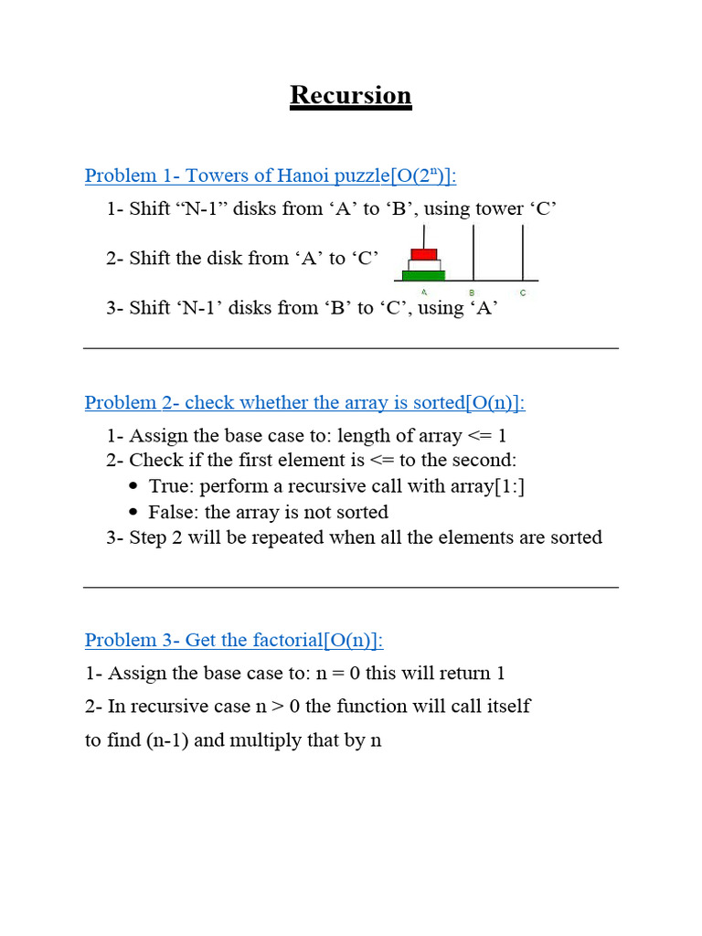 Application Algorithms (1) - 1 | PDF | Computer Science | Mathematical Logic