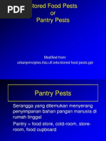 P3-Topax 990 | PDF | Disinfectant | Water