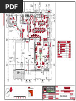 Termograma Vitrina Frigorofica | PDF