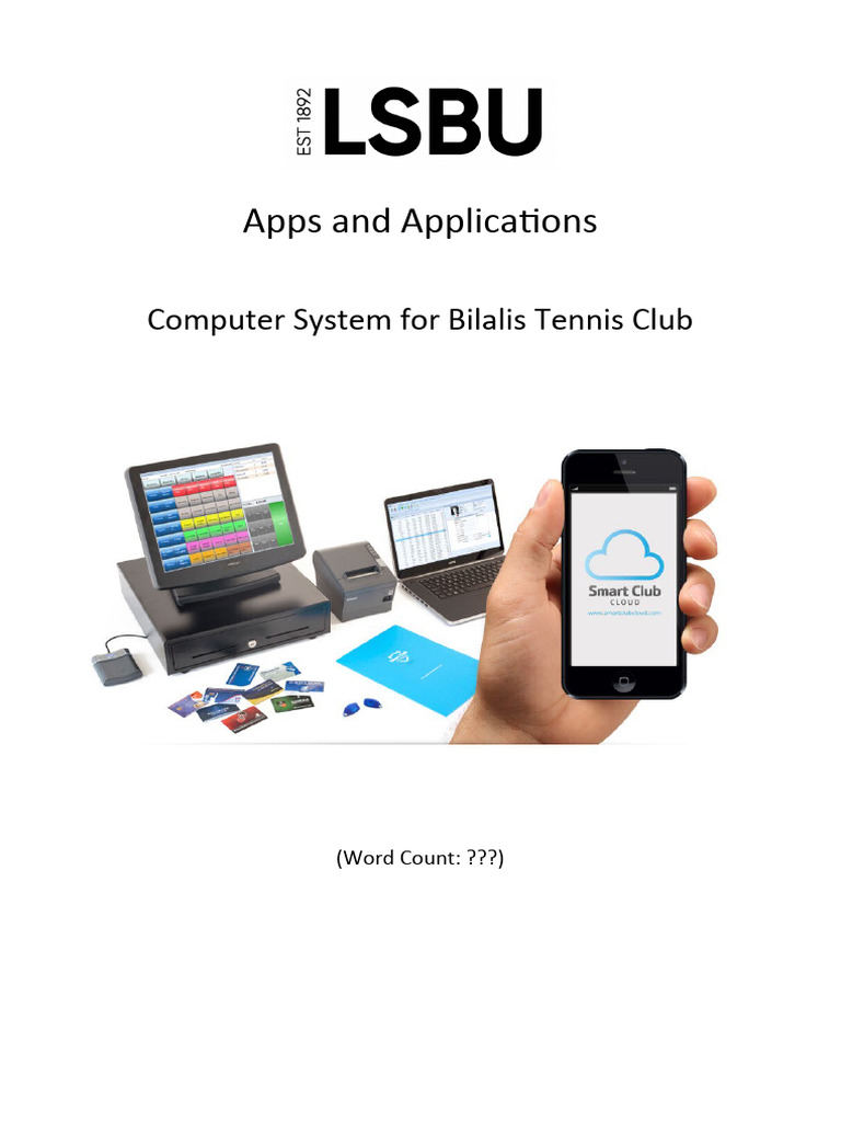 12 - Seminar - Coursework 2 - Report - Template | PDF | Experience | Thought