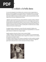 1 PLAN ACOMPA-AMIENTO CYS BLOQUE 2 | PDF