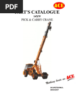 JCB 3DX Specifications Sheet | PDF | Loader (Equipment) | Transmission ...