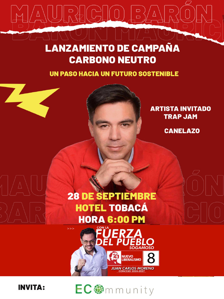 Baron 2 Editado | PDF