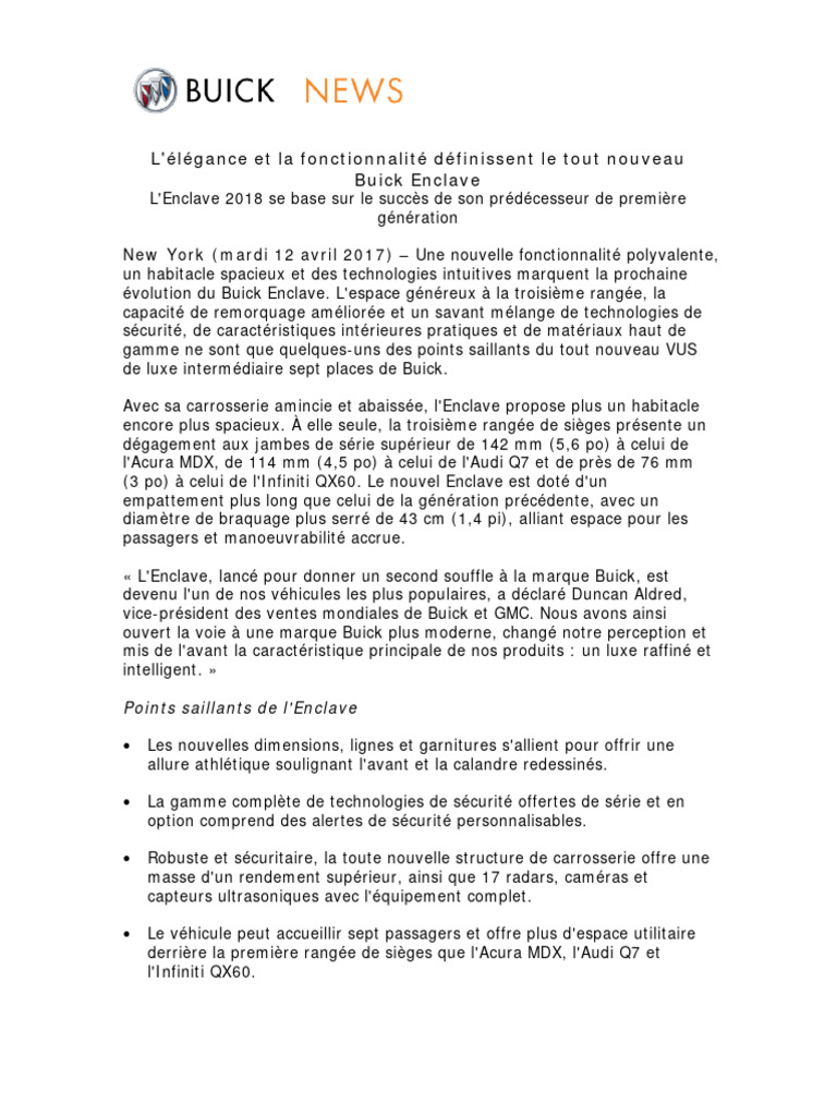 0412 - NG C1YB FR | PDF