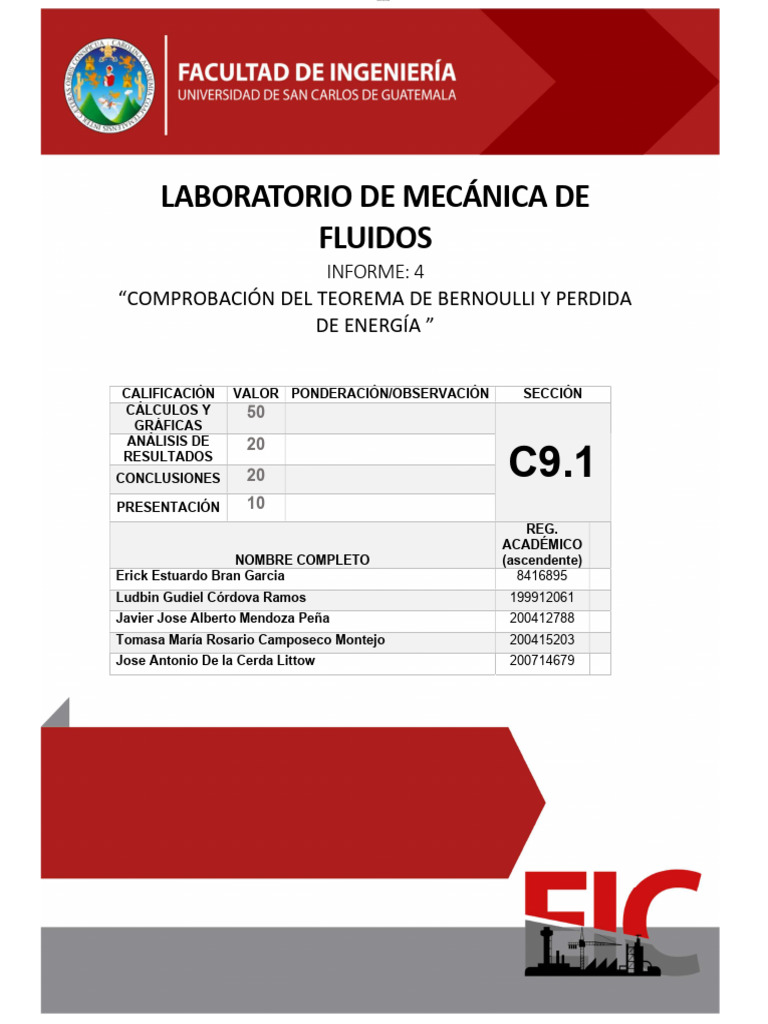 Reporte 4-Grupo C9.1 | PDF