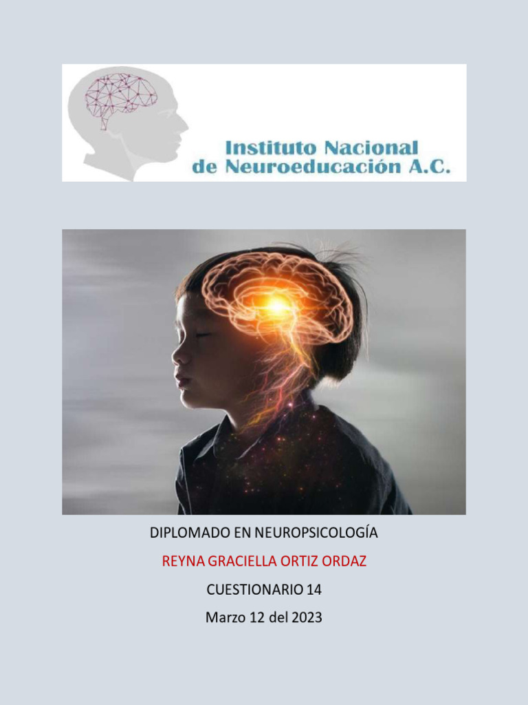Diagnóstico y Tipos de Retardo Mental | PDF | Discapacidad intelectual ...