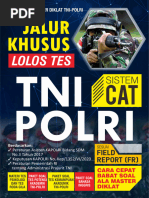 Halzet - Papercraft Lokomotif CC 203 HD - Livery KAI | PDF