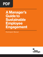 Critical Role Identification Tool: Enter Positions Here To Begin | PDF ...