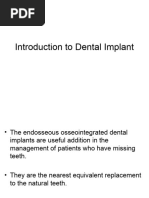 IMP Manual DS PrimeTaper Surgical Manual and Product Catalog 32671962 ...