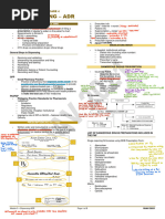 Mims Drug Handbook Free Download PDF | PDF | Computing | Software