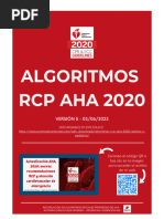 algoritmo-pcr-adulto-2020-aha | PDF