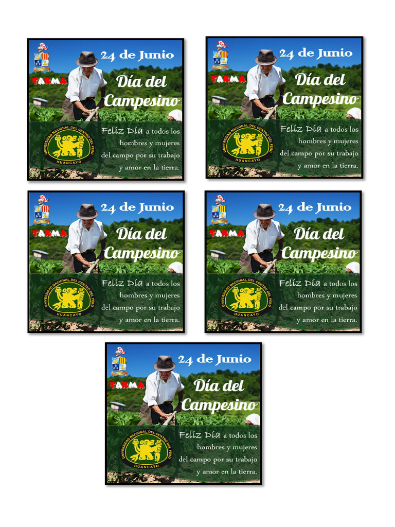 UNCP | PDF