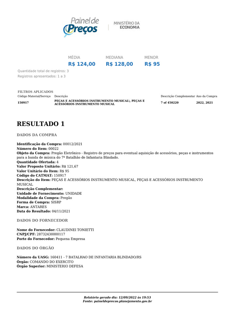 11 - Pele Hidráulica 22 ' para Bombo | PDF | Direito
