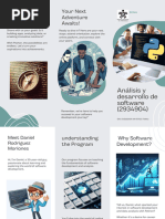 Folleto. GA1-240202501-AA1-EV03 | PDF | Art