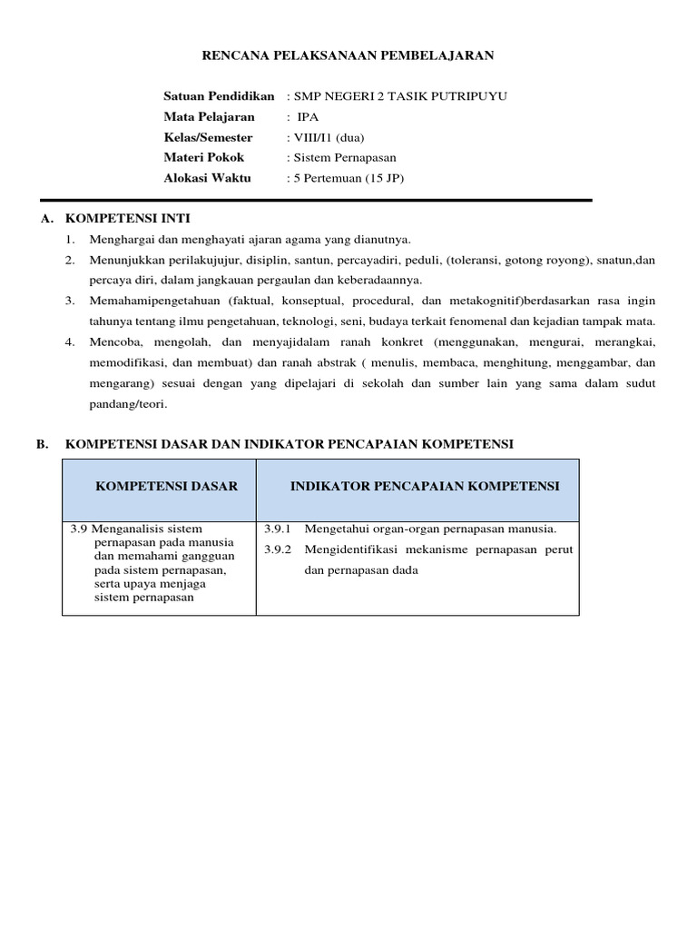 LKPD - Copy - Merged | PDF LKPD - Copy - Merged | PDF