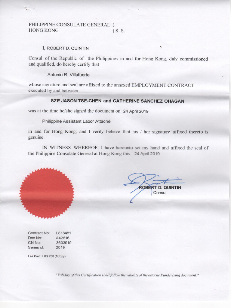 Contract 1jpeg Compressed 2 | PDF