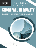 TBIS 20C Pindaan 2024 | PDF