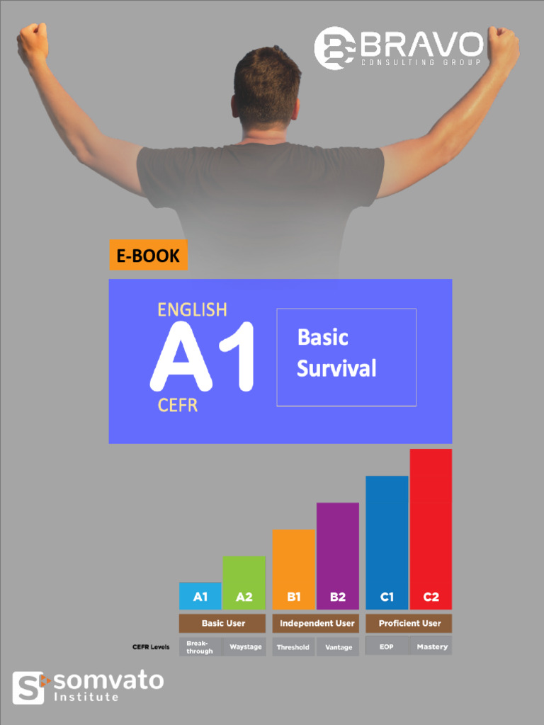 English A 1 Book | PDF | Noun | Grammatical Tense