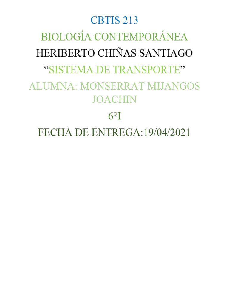 Transporte Celular: Pasivo y Activo | PDF | Membrana celular | Bioquímica