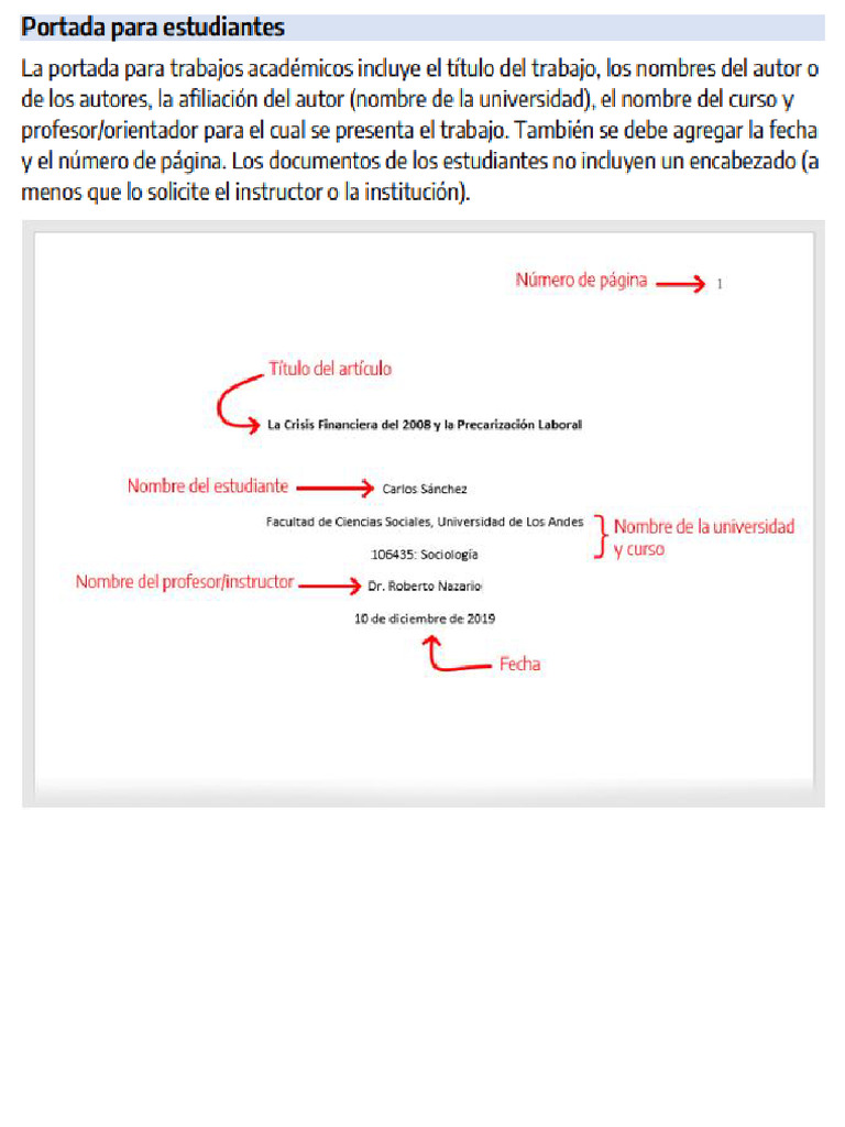 Material Didactico, Lenfua y Literatura | PDF