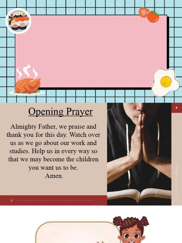 LESSON 5 - Project Plan For Household Linens | PDF | Rubric (Academic ...