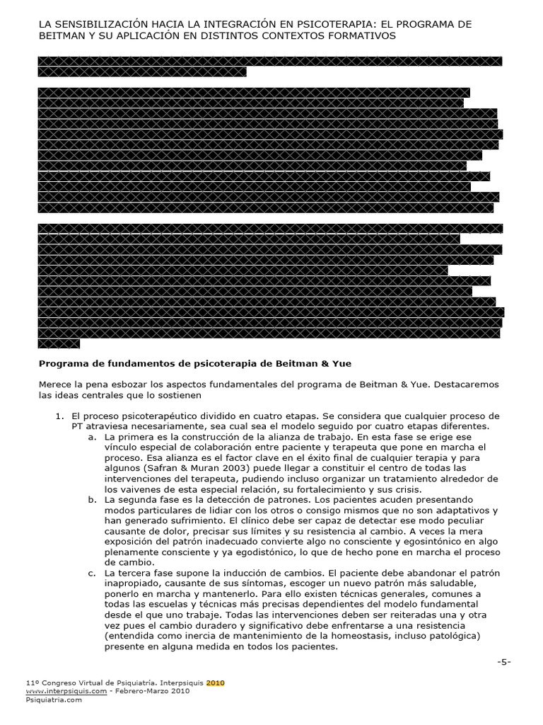El-programa-de-Beitman-y-su-aplicacion-(Pag. 6 y 7)stintos-contextos ...